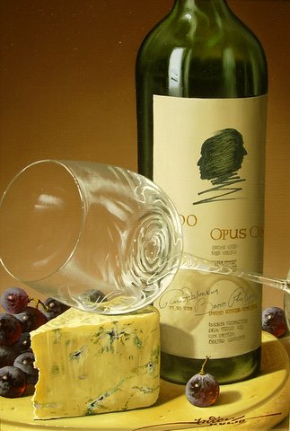 Javier Mulio | Thomas Anthony Gallery