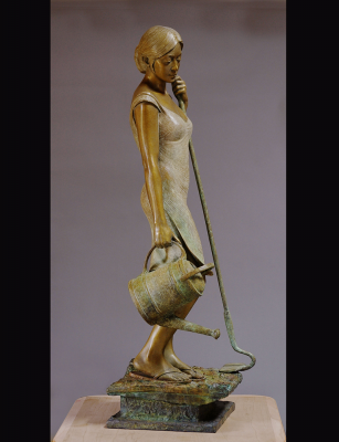 Rodd Ambroson | Thomas Anthony Gallery